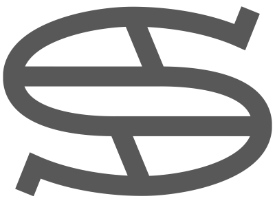 Home - Steady Studio