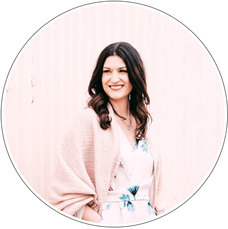 Home - Steady Studio